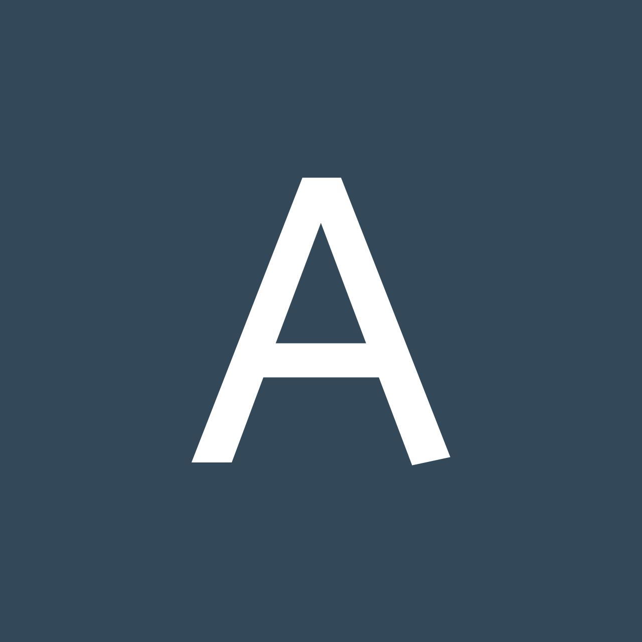 Adam Greene – Delectable Wine