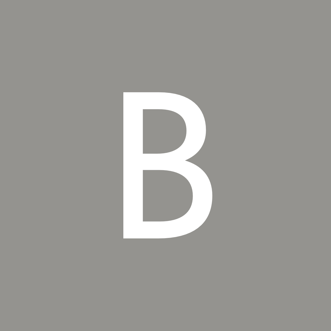 Brian Stephens – Delectable Wine