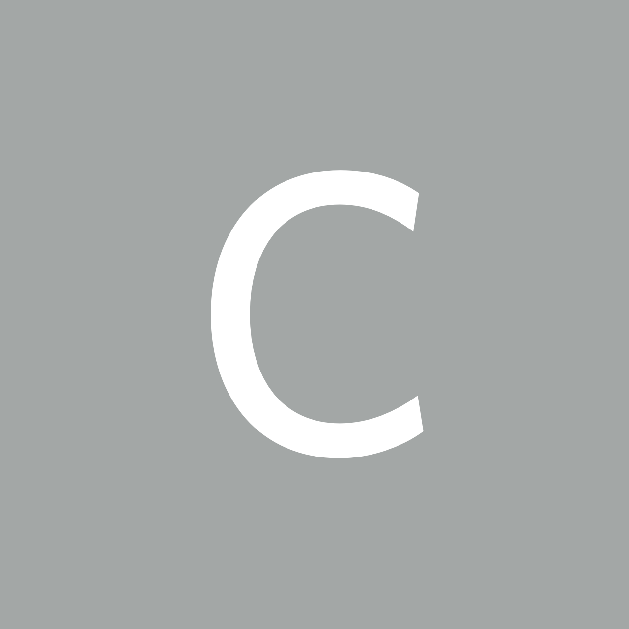 Carolyn Ehrman – Delectable Wine