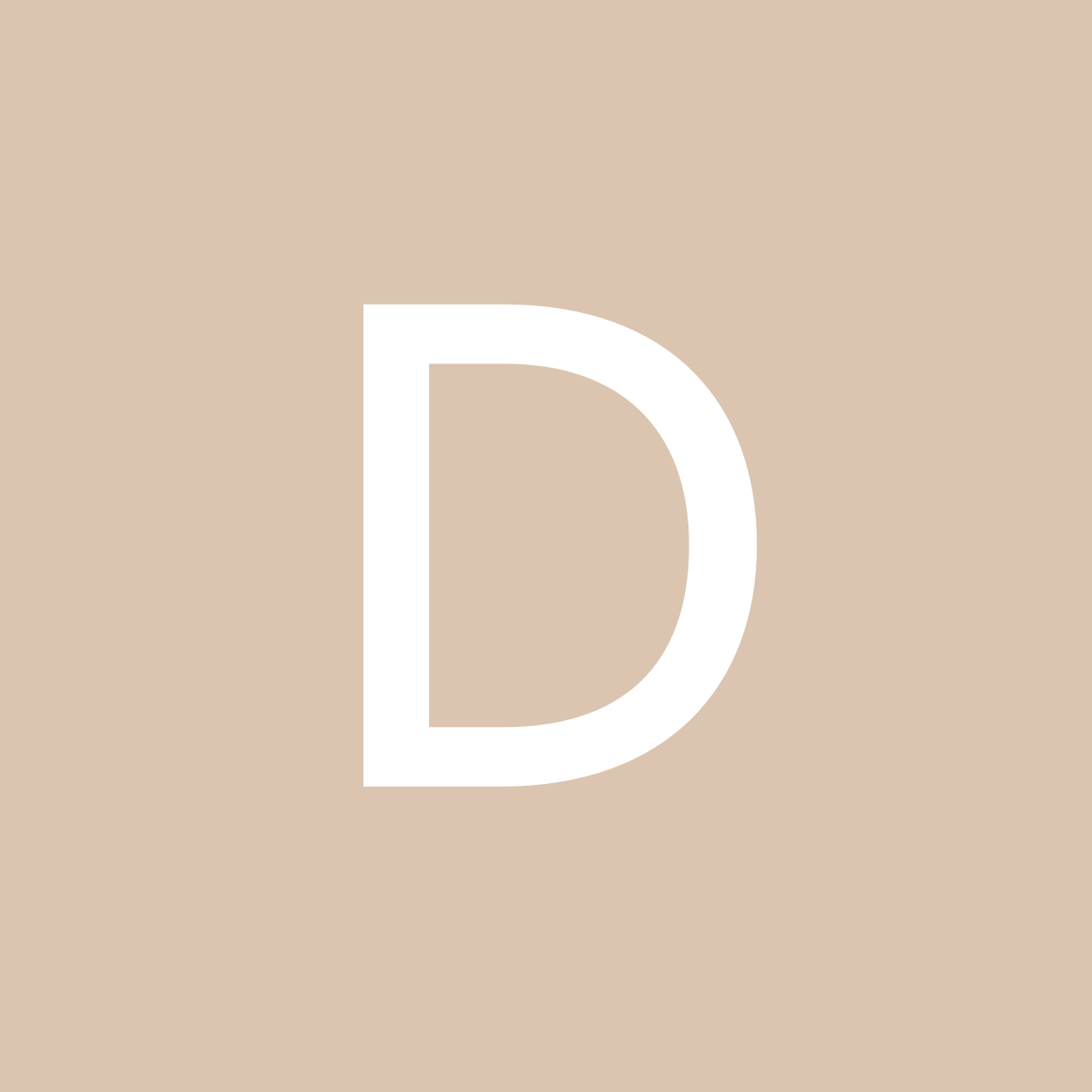 Derek Dixon – Delectable Wine