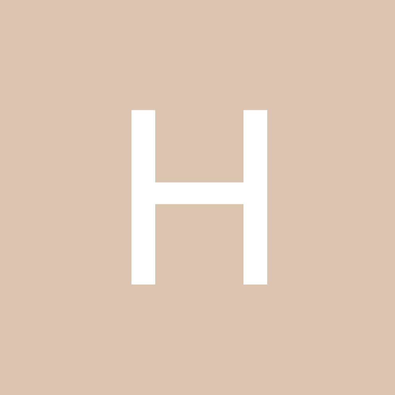 Henry Weissmann – Delectable Wine