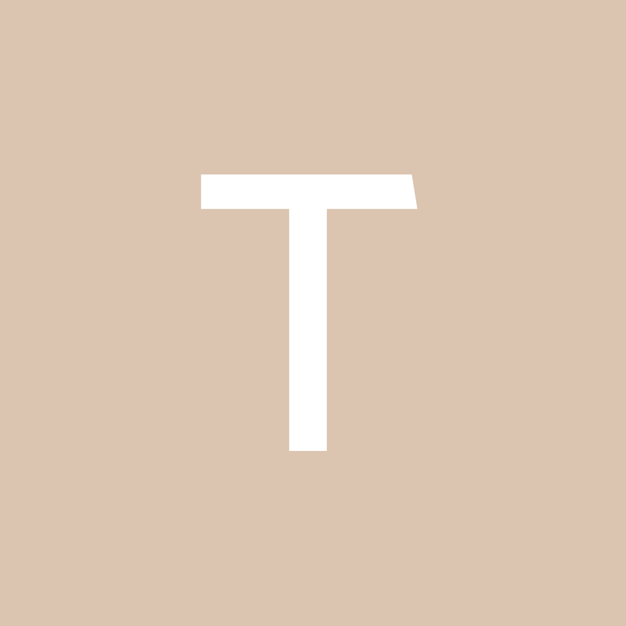 Tyler Ross – Delectable Wine